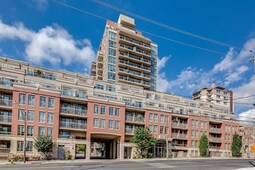 Real Estate Listings in Canada | Square Yards Canada