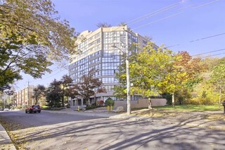 Leaside, Toronto Neighbourhood Guide