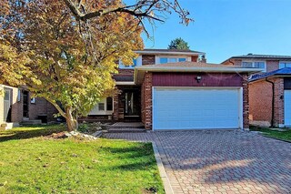 Maple, York Neighbourhood Guide