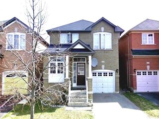 Nobleton, York Neighbourhood Guide