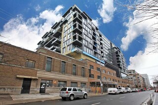 Leaside, Toronto Neighbourhood Guide