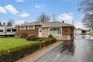 Winona, Hamilton Neighbourhood Guide