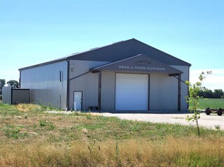 Wheatley, Chatham kent Neighbourhood Guide