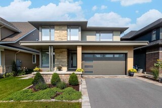Gloucester, Ottawa Neighbourhood Guide