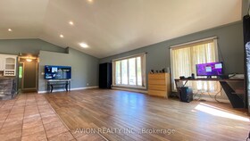 18+ Norfolk Farm for Sale | Squareyards.ca
