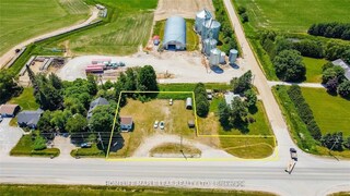 Phelpston, Simcoe Neighbourhood Guide