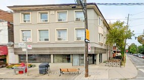 559 Broadview Ave, Toronto, ON M4K 2N7 | MLS # E9007574