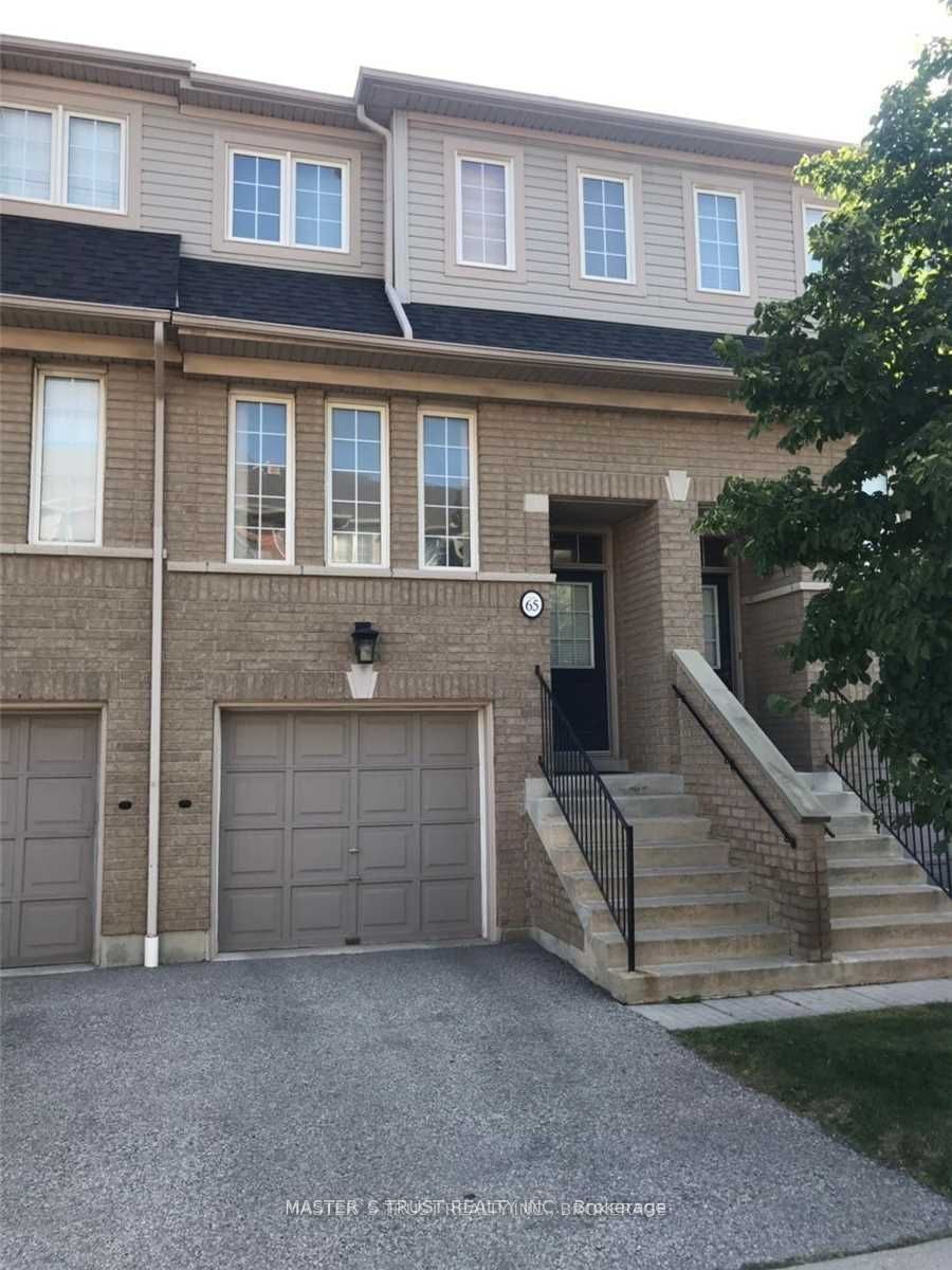 4950 Albina Way, Peel - 1 Units for Sale | 1 Units for Rent