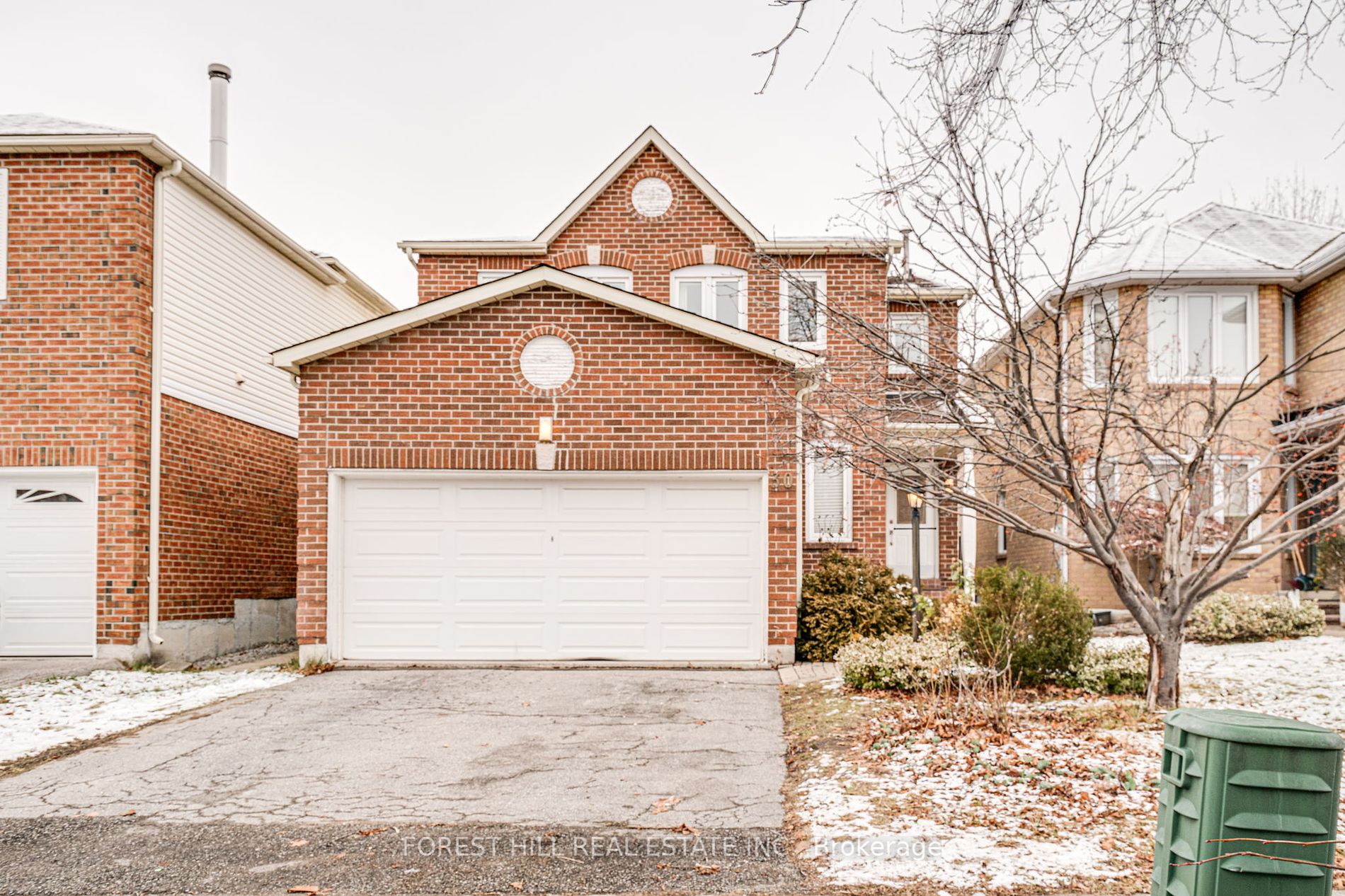 339 Brownridge Dr in York, ON for Lease - MLS #N8148942 | Squareyards.ca