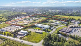 62+ Ottawa Land for Sale | Squareyards.ca