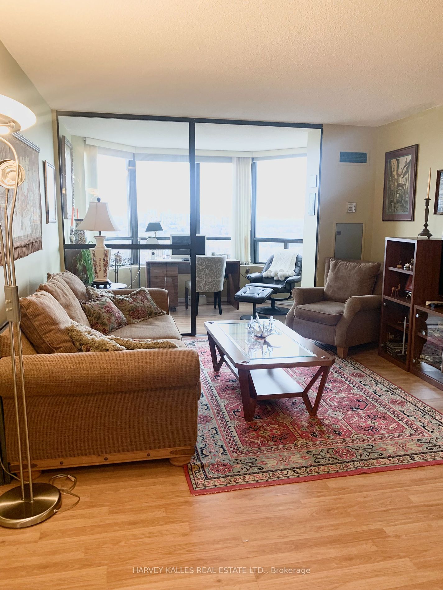 339 Brownridge Dr in York, ON for Lease - MLS #N8148942 | Squareyards.ca