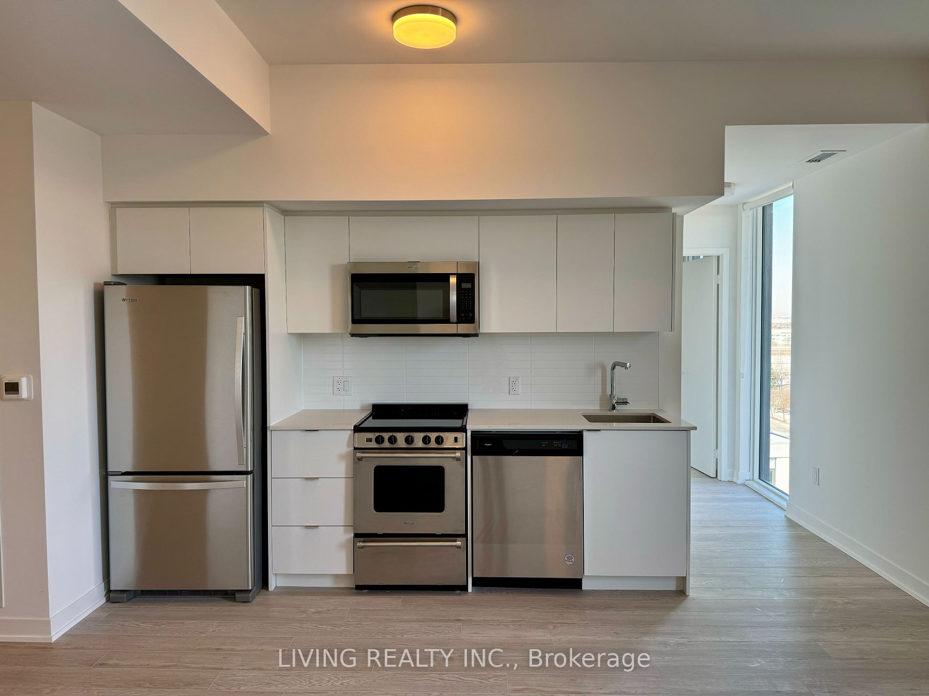 480 Wilson Ave, Toronto | 0 condos for Sale, 3 condos for Rent