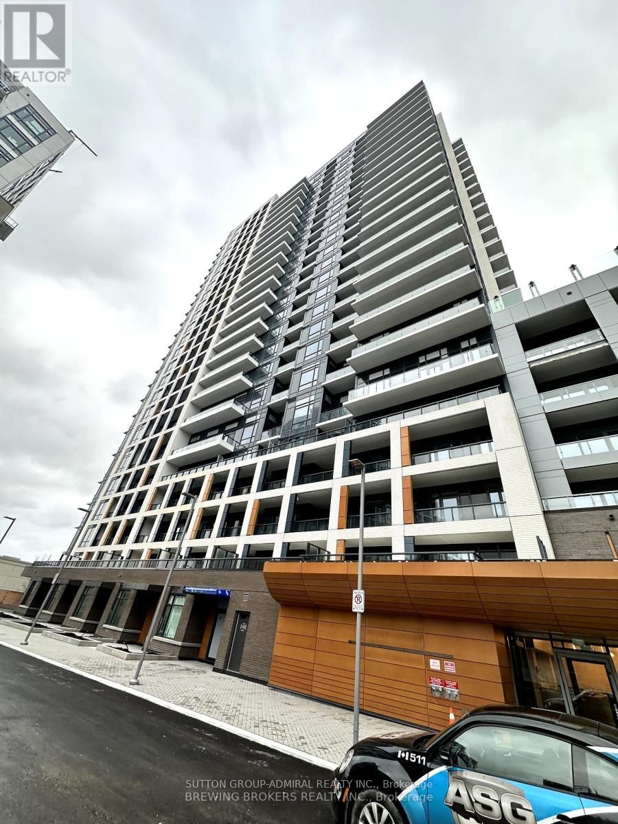 7950 Bathurst St in York, ON for Lease - MLS #N8138750 | Squareyards.ca