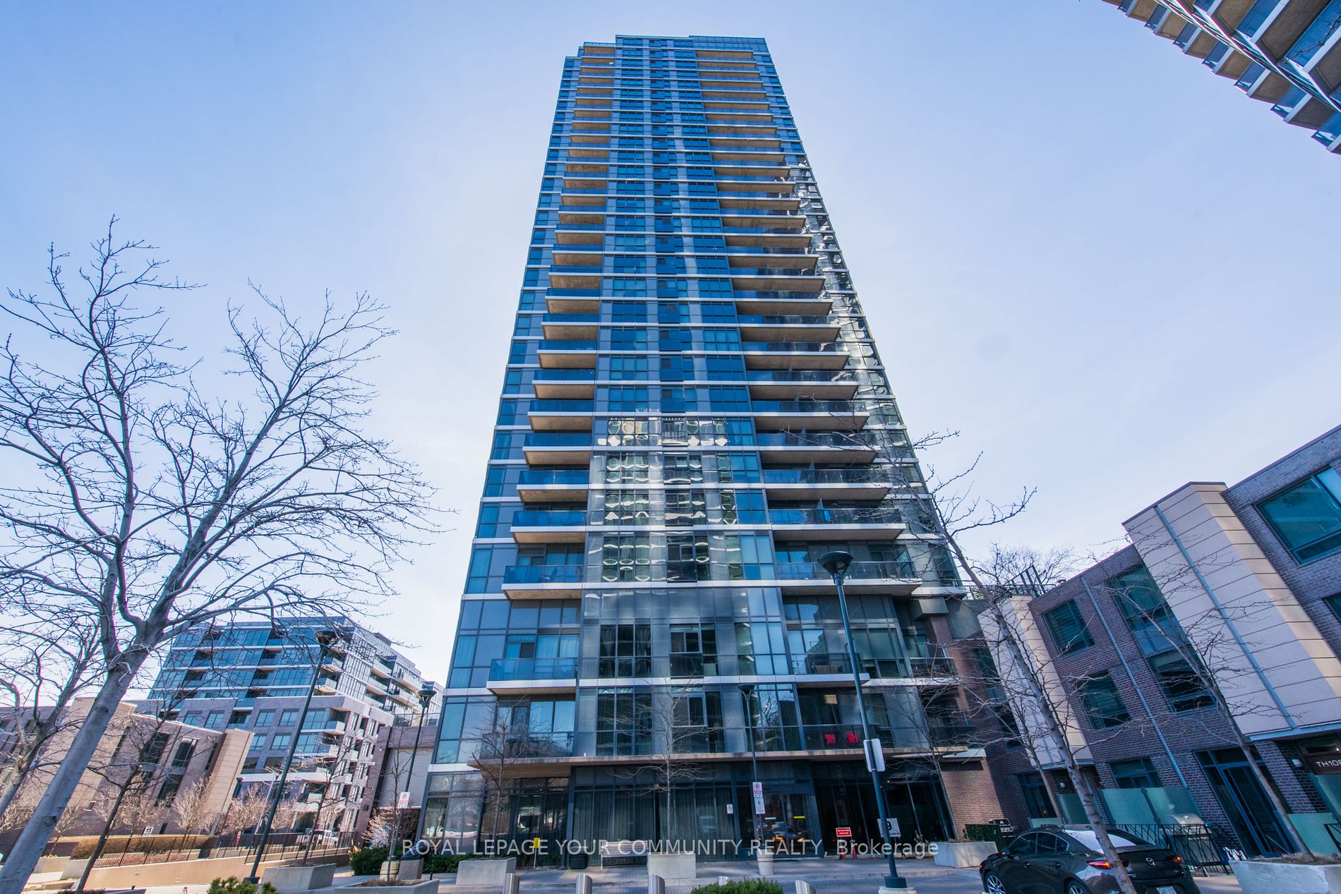 9 Valhalla Inn Rd, Toronto, ON M9B 0B2 | MLS# W8137302