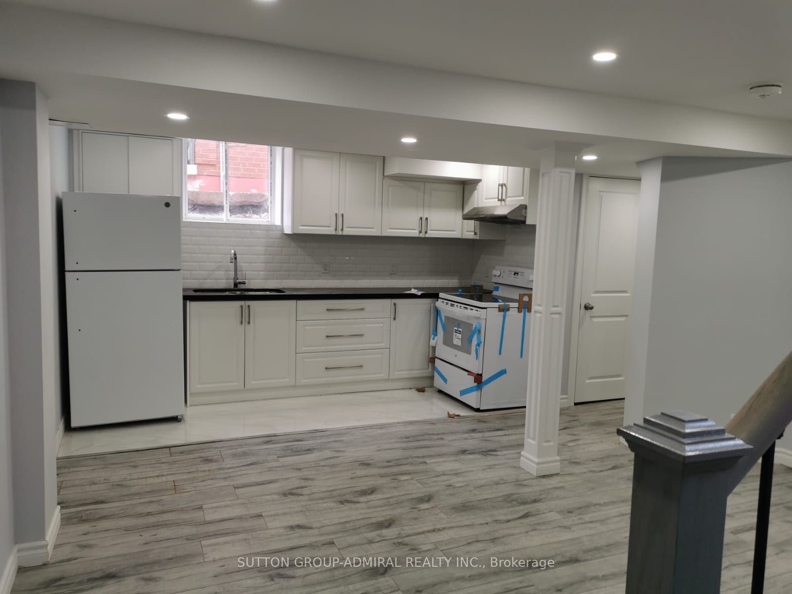 339 Brownridge Dr in York, ON for Lease - MLS #N8148942 | Squareyards.ca