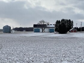 21+ Chatham-kent Farm for Sale | Squareyards.ca