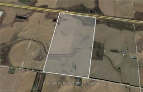 21+ Chatham-kent Farm for Sale | Squareyards.ca