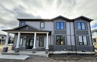 Mount Hope, Hamilton Neighbourhood Guide