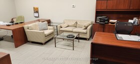 Commercial space for Rent in Peterborough, ON - 252 Rentals