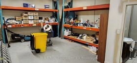 Commercial space for Rent in Peterborough, ON - 257 Rentals