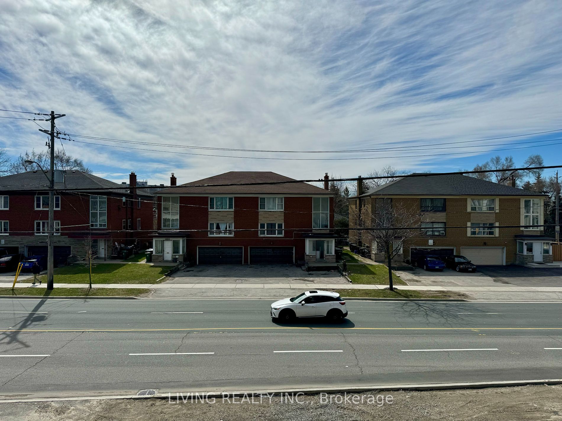 480 Wilson Ave, Toronto | 0 condos for Sale, 3 condos for Rent
