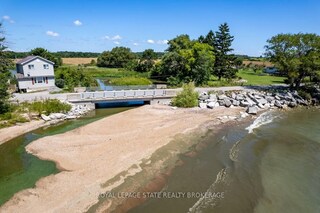 Nanticoke, Haldimand Neighbourhood Guide