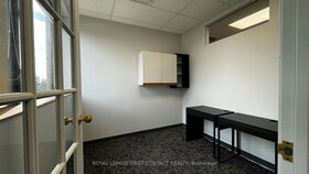 Commercial space for Rent in Barrie, ON - 627 Rental