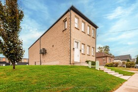 Commercial space for Rent in London, ON - 749 Rental