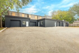 Commercial space for Rent in London, ON - 749 Rental