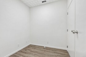 Commercial space for Rent in London, ON - 749 Rental