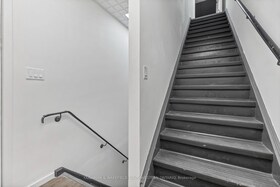 Commercial space for Rent in London, ON - 749 Rental