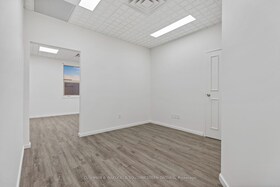 Commercial space for Rent in London, ON - 749 Rental
