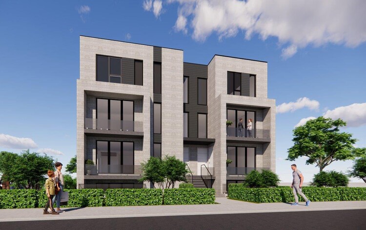 14 Stevenson Street North at 14 Stevenson St N in Guelph ON | Square Yards